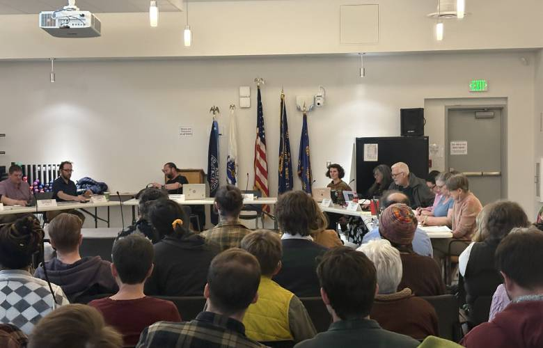 Greenfield (Mass.) City Council passes ‘sanctuary city’ resolution for ...